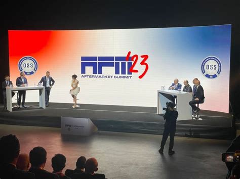 Serdal Tokatlı Posted On Linkedin