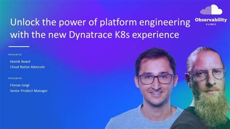 tushar verma on linkedin unlock the power of platform engineering with