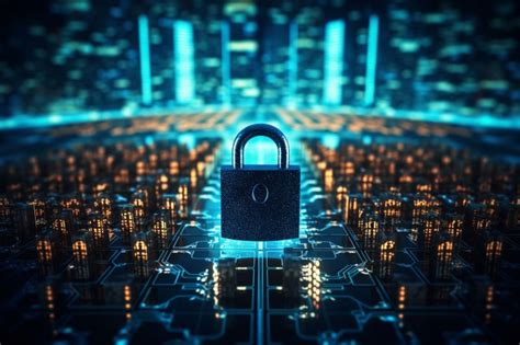 techrepublic on linkedin encryption policy