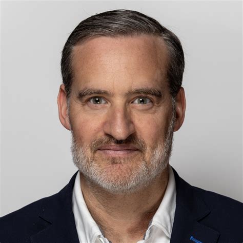 Clear Street Names New Head Of Prime Brokerage The Trade