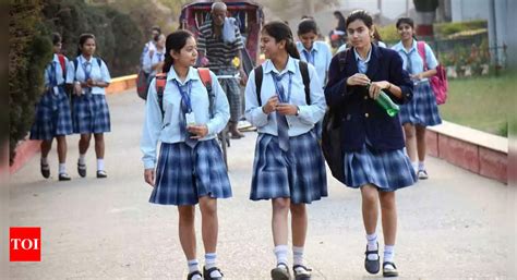 Icse Isc Improvement Exams 2024 From July 1 Check Timetable Exam Pattern Marking Scheme And