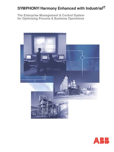 Protection Andinterlock Pdf Automation Component Based Software