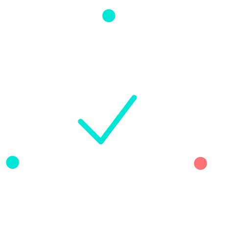 Business Intelligence Datasight