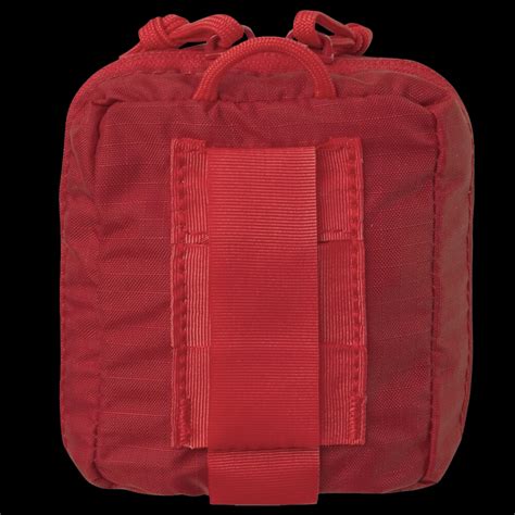 Helikon Tex Edc Med Kit