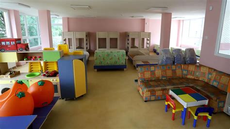 Новини от България