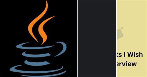 list java curated by sameera khatoon medium