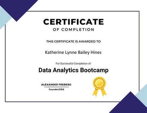 Katherine Bailey Hines On Linkedin Dataanalytics Gratitude