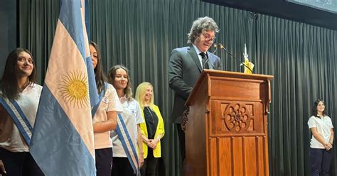 Vouchers Educativos Para Colegios Privados Cómo Acceder De Cuánto Son