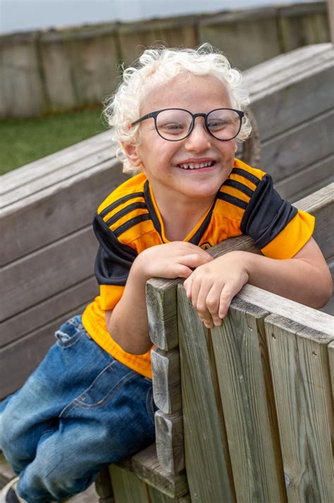 Cherry Trees School Cherry Trees School