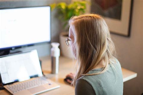 Security Scans • Nestor Security