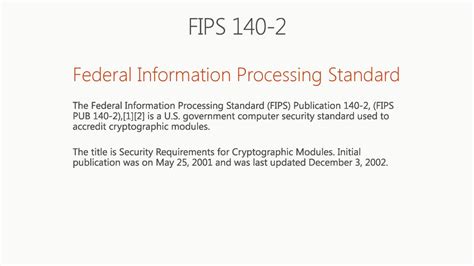 Microsoft Ignite Nz October 2016 Skycity Auckland Ppt Download