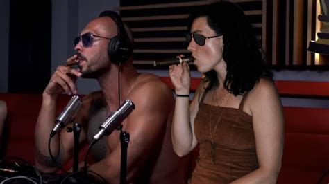 Harrison On Twitter NotsoErudite Last One Https T Co L D WeymDo Twitter