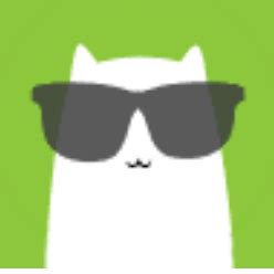 AXmlEditor 修改Android的Apk的清单文件AndroidManifest xml demo是修改加固后的apk里面的友盟渠道号