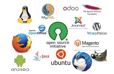 Linux Open Sources Proserve BlackmagicDesign Wyrestorm Products