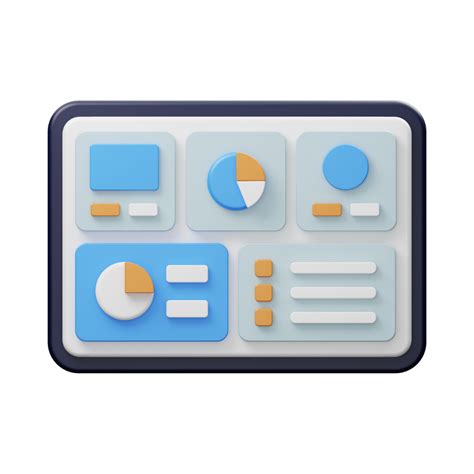 Analytics Professional Variablz Academy