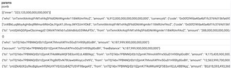 Metabase And Substrate A Simple And Flexible Yet Unscalable Approach To Data Analysis Hackernoon