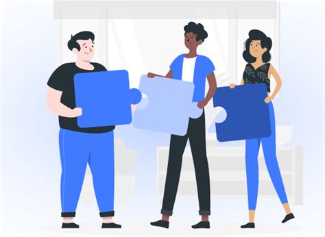 Software Development Team Structure Key Roles And Responsibilities