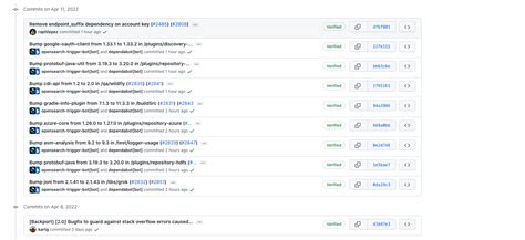 [bug][distribution][2 0 0] org gradle api gradleexception compilation