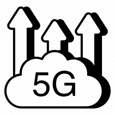 Cloud 5g Setting Cloud Configuration Cloud Development Cloud Config