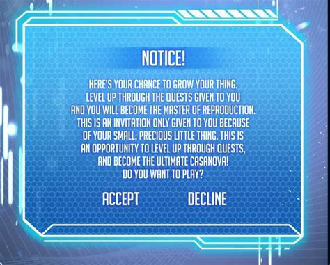 Sex Master System No Story Open World