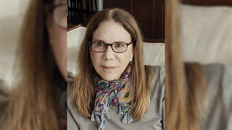 Los Más Creativos De Perú 2022 Patricia Wiesse Risso Forbes Perú