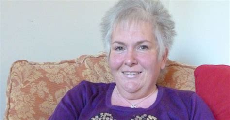 Hypnosis Helps Nuneaton Mum Lose Six Stone Coventrylive