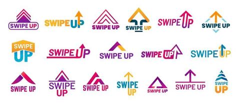 Scroll Svgs For Free Download