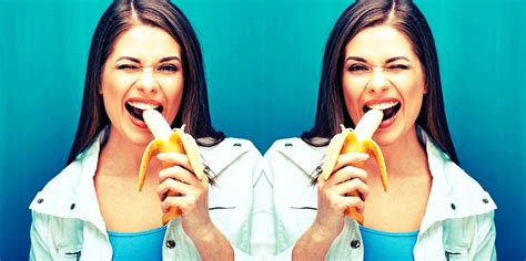 How To Make Your Penis Taste Better So Blowjobs Taste Good Yourtango