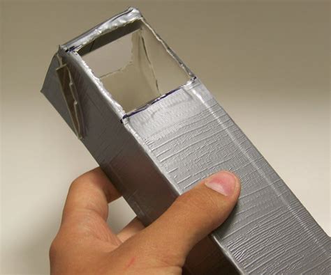 spy guide instructables