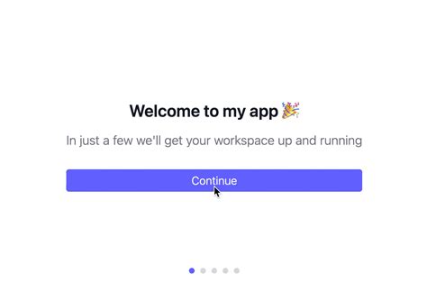 How To Make Unique Id Generator Microservice Using Spring Boot By