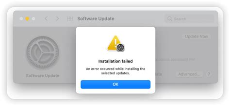 Updated Common Macos Sequoia Issues And Their Fixes