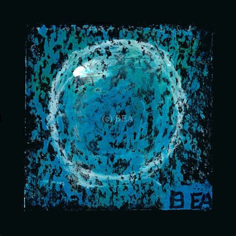 Polyptych 2 By Bea Wall Art