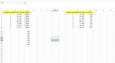 Excel Match 3 Column In Reference Data Stack Overflow