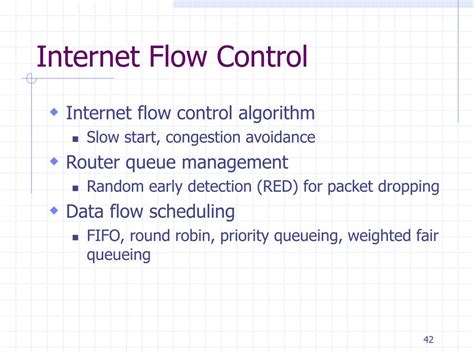 PPT Topic 6 Network Layer Chapter 5 The Internet Addressing Services PowerPoint