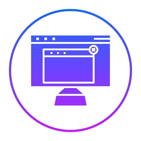 premium vector pop up vector illustration