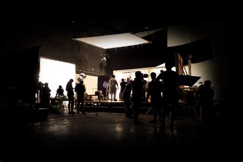 Spotify And The Ethics Of Music Streaming The Prindle Institute For Ethics