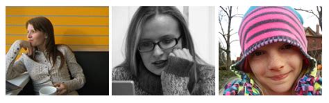 Remove Image Color Using Jquery Phppot