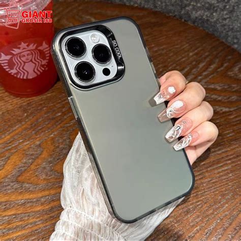 Jual Case Itel S23 Plus Itel A50 Itel A80 Silikon Case Imd Polycarbon Hard PC Case Hologram