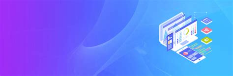 aspose中文网 文档处理api开发工具 企业级文件格式转换解决方案 aspose中文网