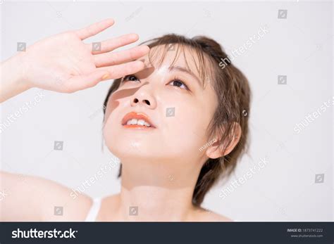 8 035 여름 햇빛 자외선 이미지 스톡 사진 및 벡터 Shutterstock