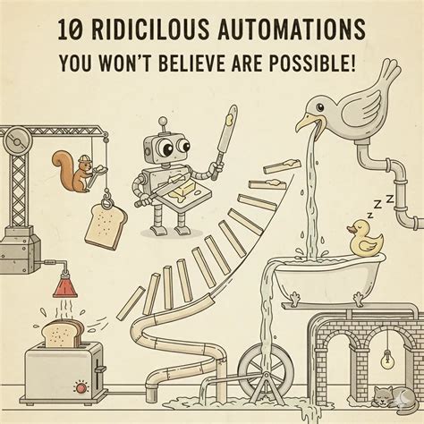 Web Scraping With Firecrawl Ai Powered Scraping Medium