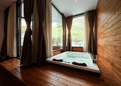 Resort Ujevara E Drinit Peje Updated Prices 2025