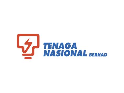 Tnb Research Logo