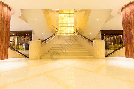 中式大堂餐厅图片中式大堂餐厅素材图片大全摄图网