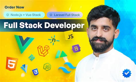 build custom responsive business website in 24 hours by asadalijangoo