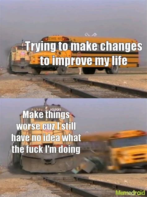 Life Meme By Tallwater Memedroid