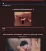 Hush Anthology V0 2 By HushGames