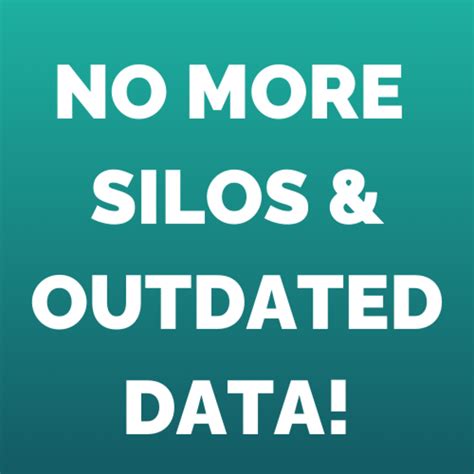 See No More Jira Silos And Outdated Data Share Calculate And Collaborate Like A Pro At Atlassian