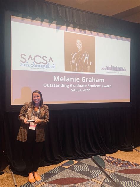 Melanie Graham Posted On Linkedin