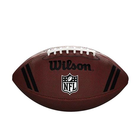 Official Nfl Football Ball